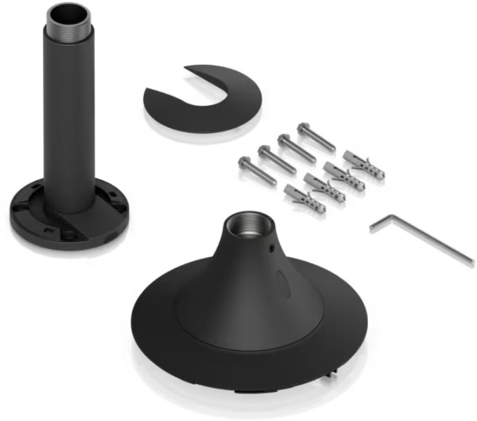Ubiquiti Stropní závěsný držák pro UniFi Protect AI Multi Sensor 4 ...